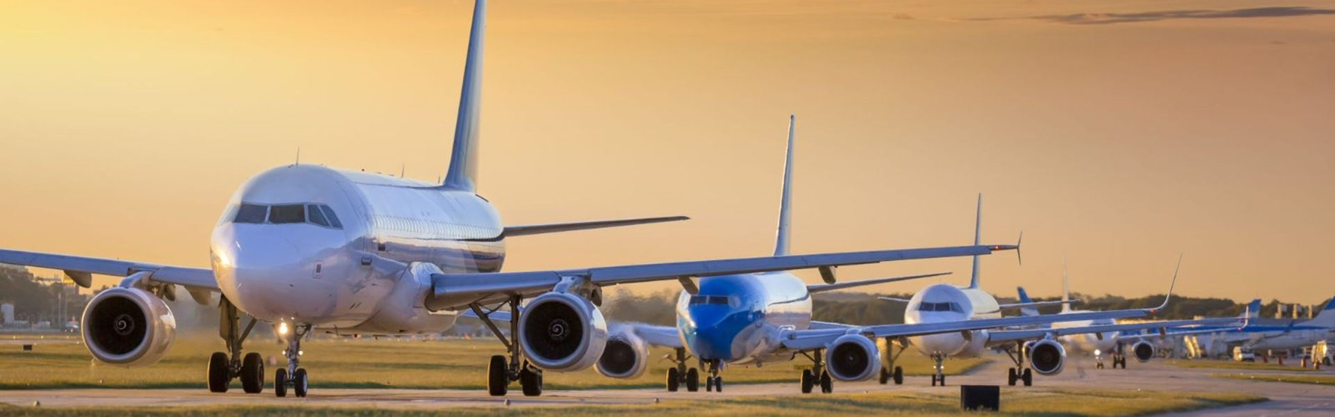 The Lewis Companies – Delivering Innovative Services Technological ...