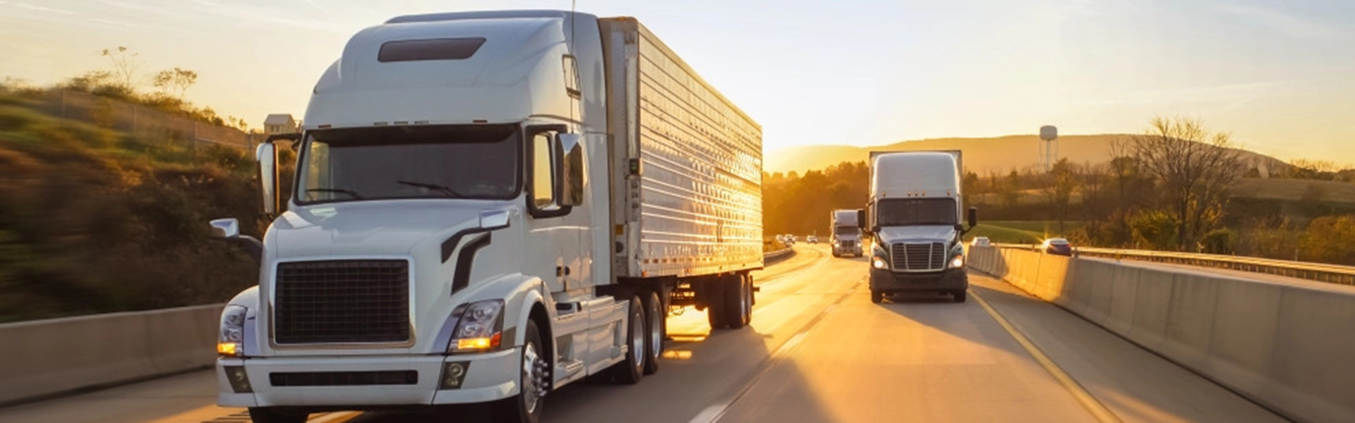 The Lewis Companies – Delivering Innovative Services Technological ...