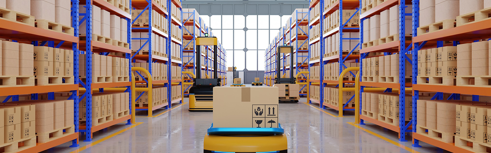 The Lewis Companies – Delivering Innovative Services Technological ...